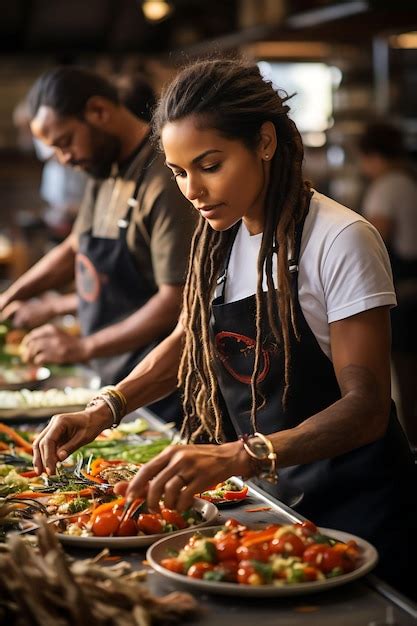 Image result for Intraspecific Cooking Competition