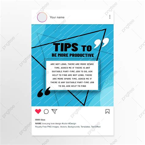 Image result for How to Write Schedule Note Sample
