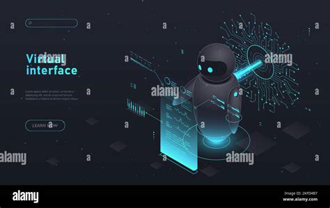 Image result for VirtualBox Used For
