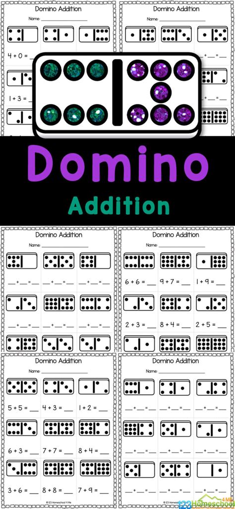 Image result for Ten Frame Math Games