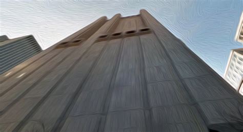 Image result for Windowless Building Code Rules