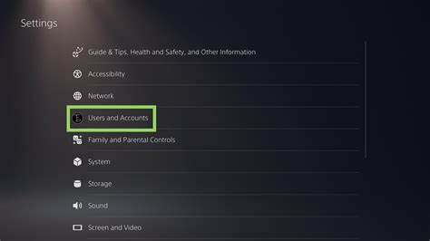 Image result for PS5 Browser Tips