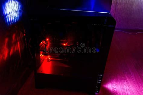 Image result for Computer System Unit Working