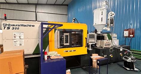 Image result for Injection Molding Machine Simulator