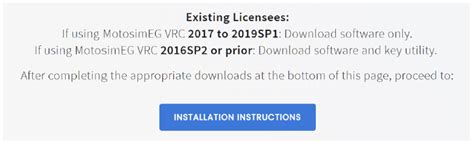 Image result for MotoSim Test Load a Program