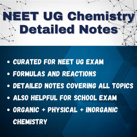 Image result for Class 11 NEET Notes
