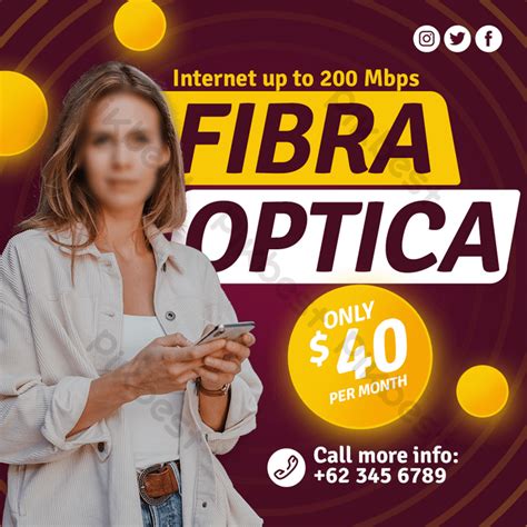 Image result for Cheap Internet Package