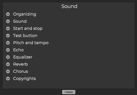 Image result for Sound Configuration