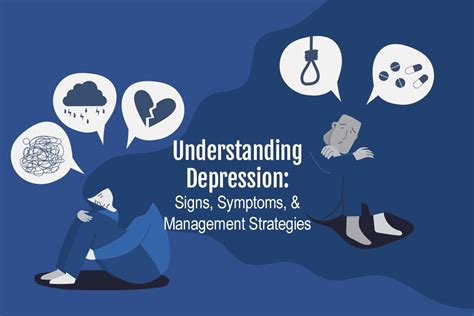 Image result for Understanding Depression