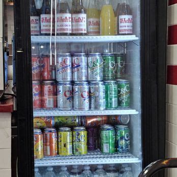 Image result for Da Slap Box Restaurant Menu