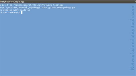 Image result for MiniNet