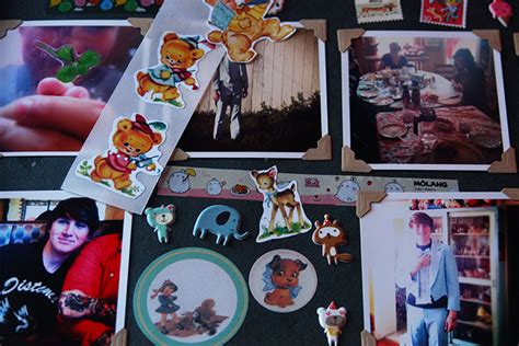 Image result for Xyron Sticker