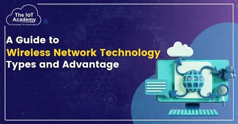 Image result for Wireless Network Systems