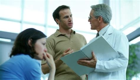 Image result for Compounding Risk Factors