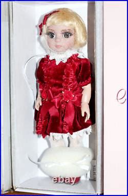 Image result for Tonner Patsy Doll