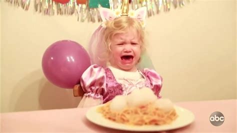 Image result for Exploding Snowballs Prank