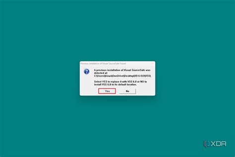Image result for Installation Visual Basic Windows 10