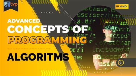 Image result for Algorithmic Program