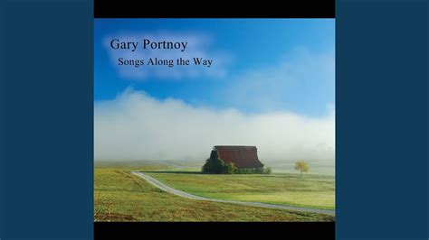 Image result for Cheers Short Intro