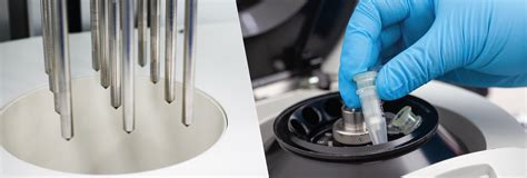 Image result for Manual Extraction