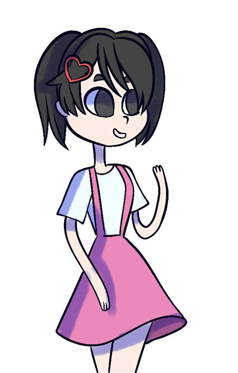 Image result for Hanako Simulator Mod Download