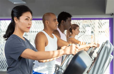 Image result for Using an Elliptical