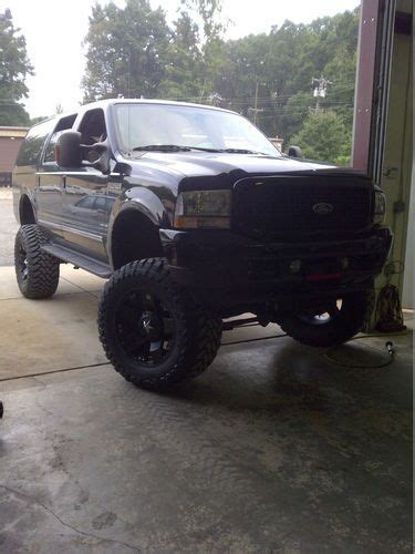 Image result for Lifted Excursion