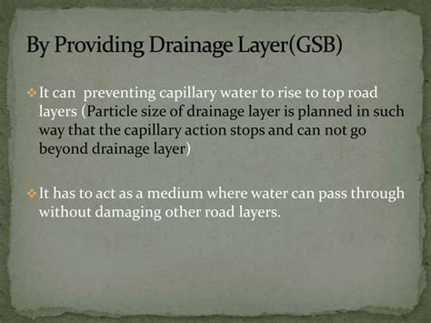 Image result for GSB Sampling Method From the Source