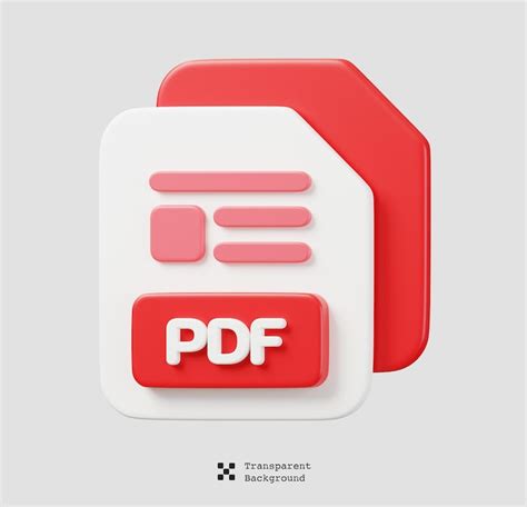 Image result for PDF Logo HTML Code