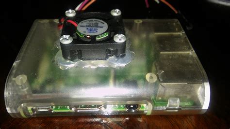 Image result for Sending Emails From Arduino to Computer