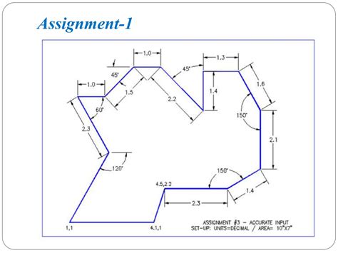 Image result for AutoCAD Tutorials Af