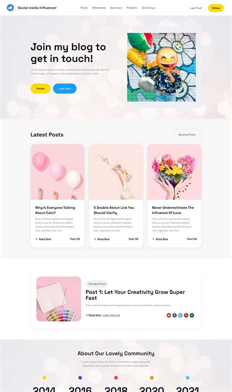 Image result for HTML Und CSS Website Erstellen