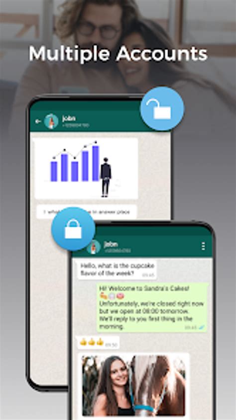 Image result for Calculator AppLocker