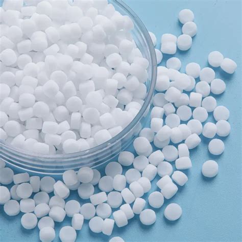 Image result for Pp Masterbatch