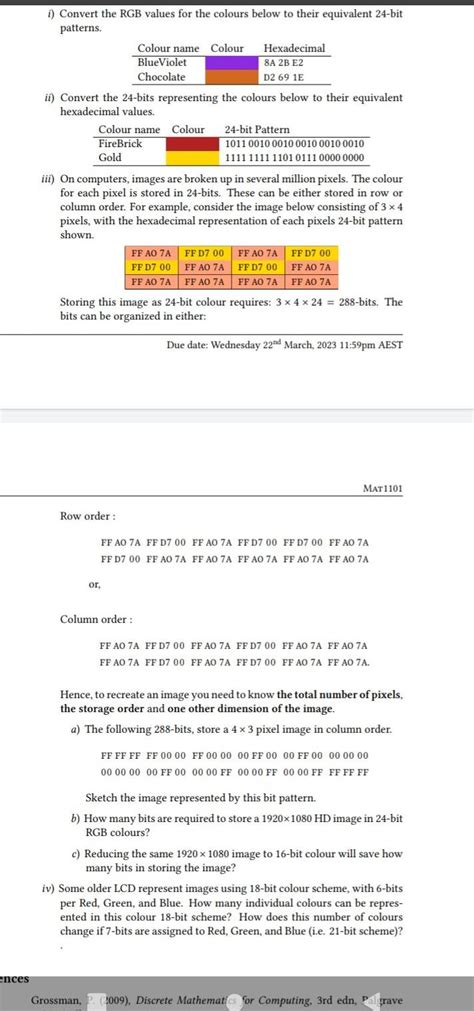 Image result for Convert BMP File 24-Bit RGB Color