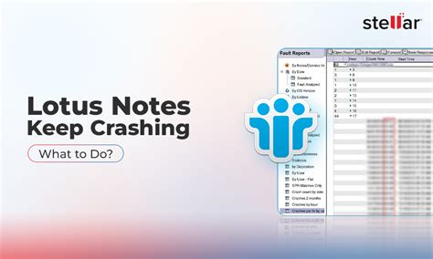 Image result for Understanding Lotus Notes NSF File