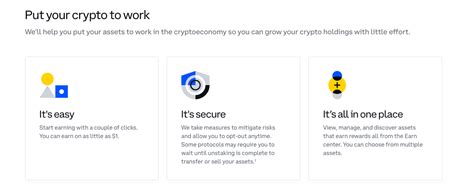Image result for Coinbase Coin Stack
