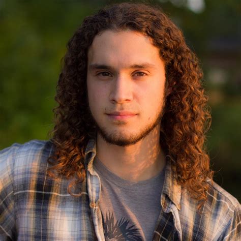 Image result for David Grams Tutorial