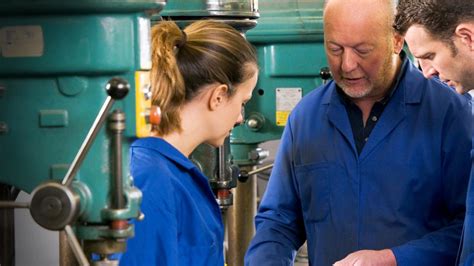 Image result for Penn State Engineering Masters