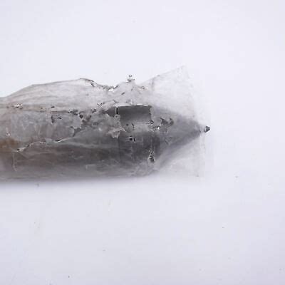 Image result for Geoprobe Injection