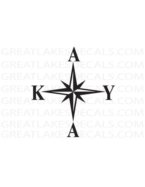 Image result for Kayak Compass Logo Design