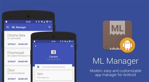 Image result for Open Source Android Apps Source Code