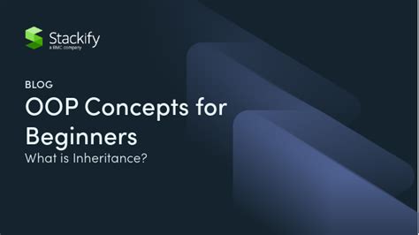 Image result for Inheritance and Interface Inheritance Visual OOP