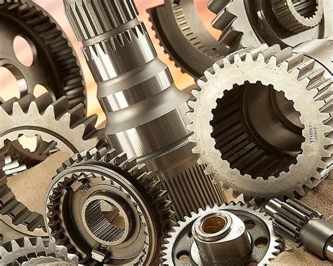 Image result for Gear Machine