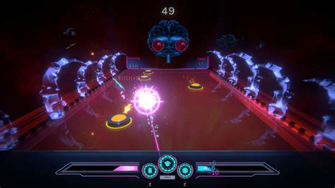 Image result for Drag Boat Master Blaster