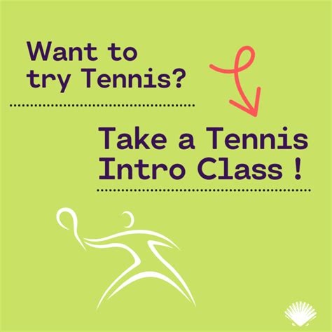 Image result for Basic Tennis Intro