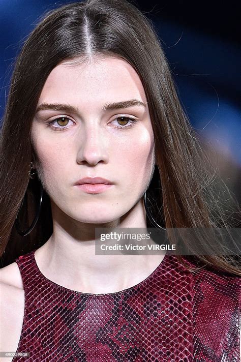 Image result for Versace Runway Collection