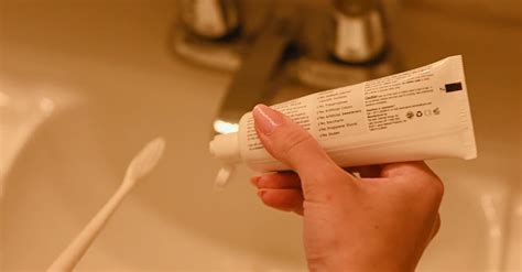 Image result for How to Install Toothpaste