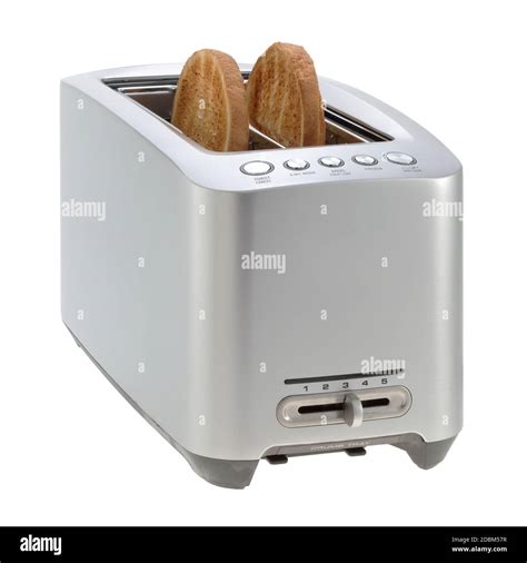 Image result for Front-Facing Toaster