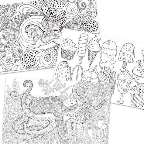 Image result for Coloring Sheets